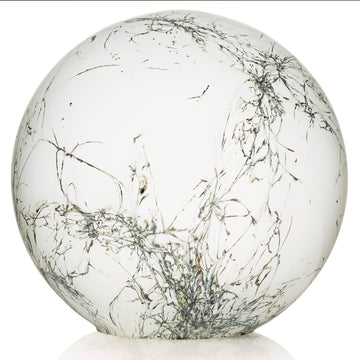 Collections – La Rochère