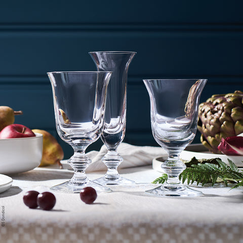 Collections – La Rochère