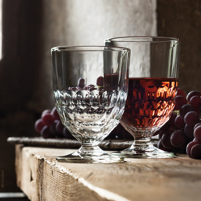 Collections – La Rochère