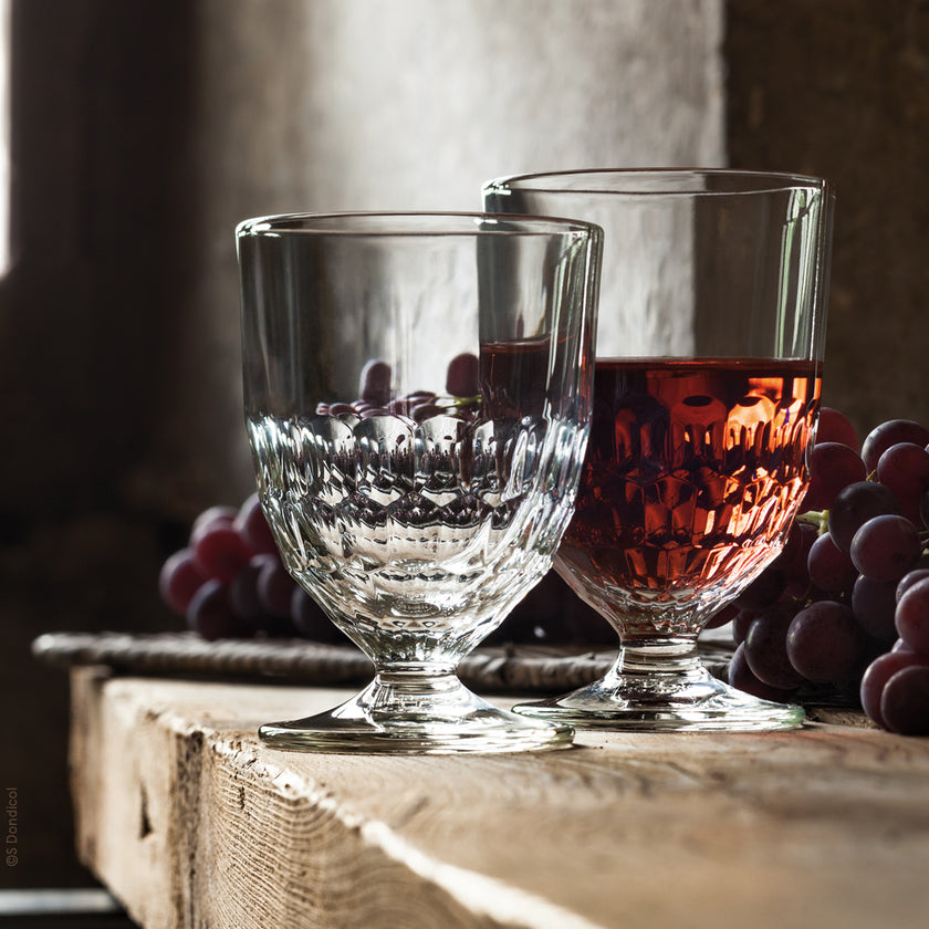 Collections – La Rochère