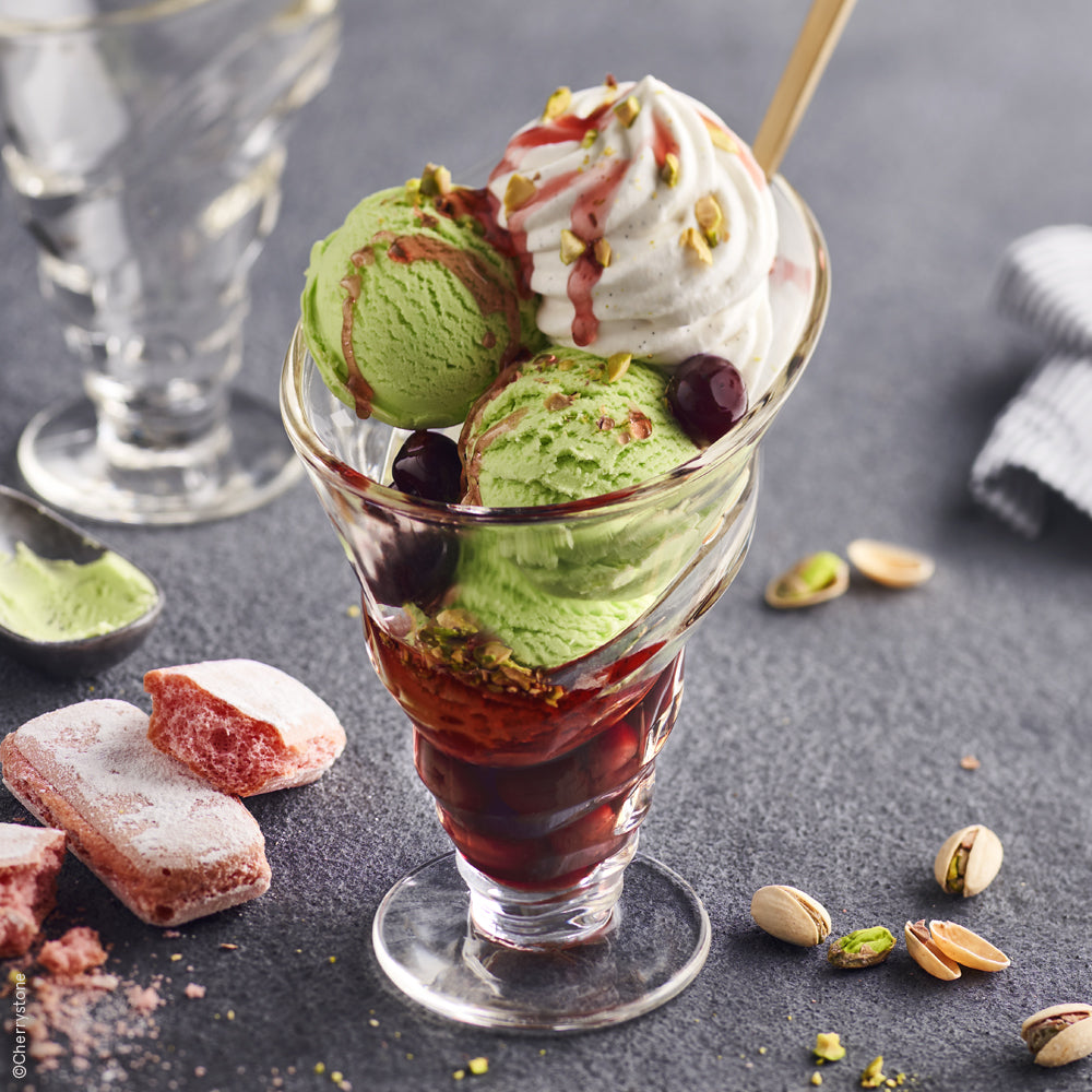 Circée – La Rochère