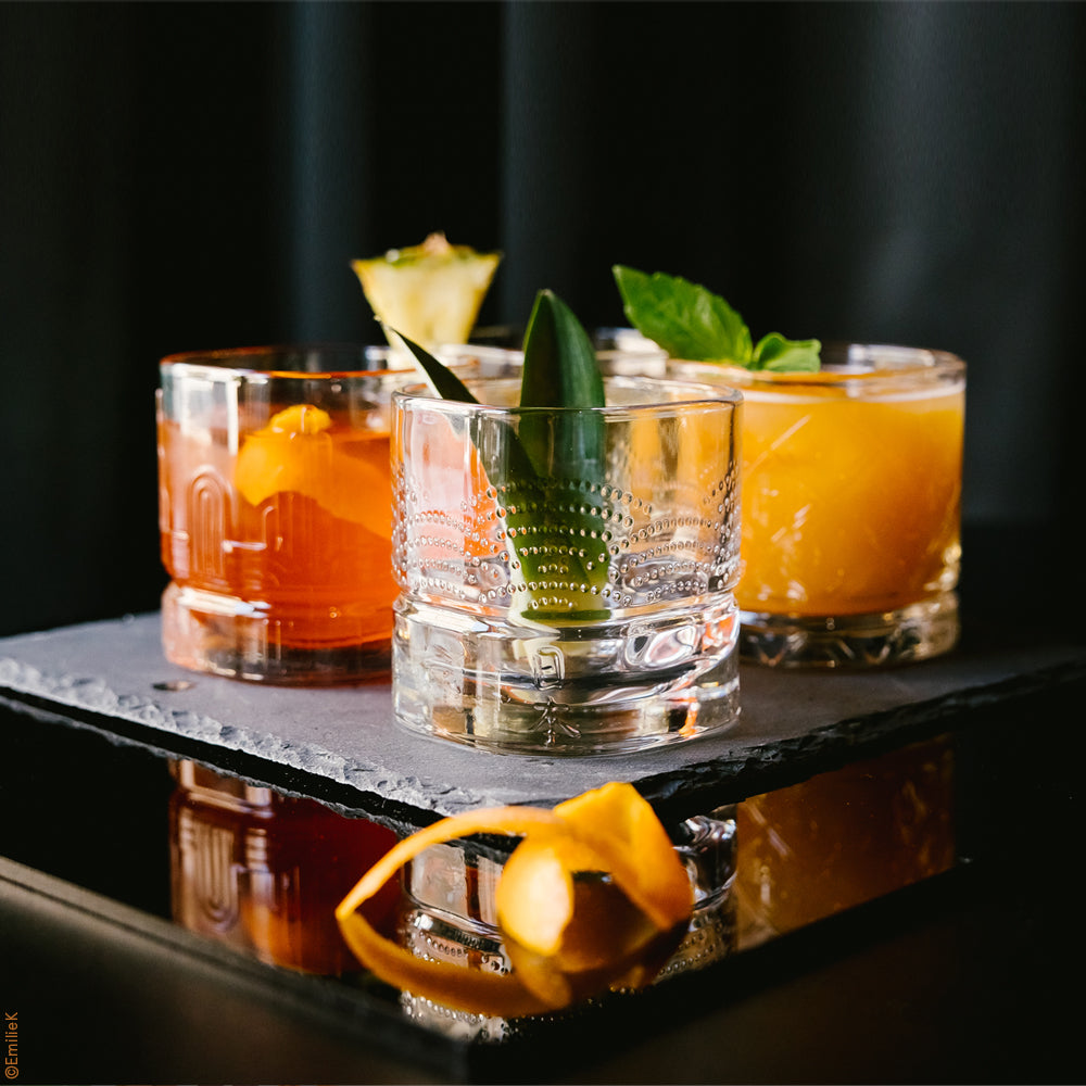 Dandy – La Rochère