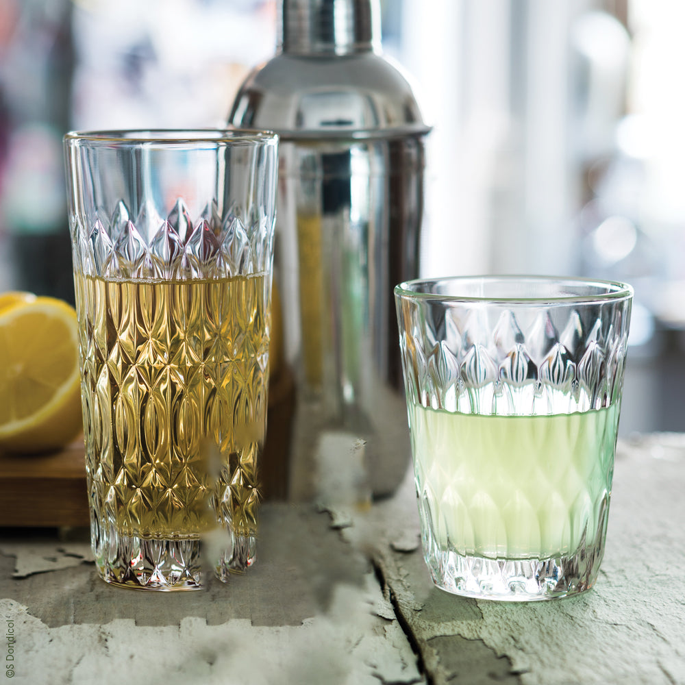 Vérone – La Rochère