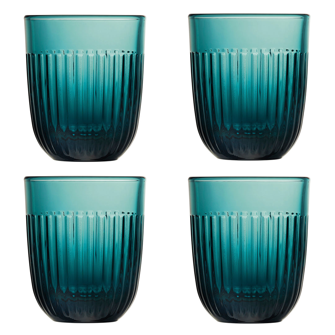 Verres – La Rochère